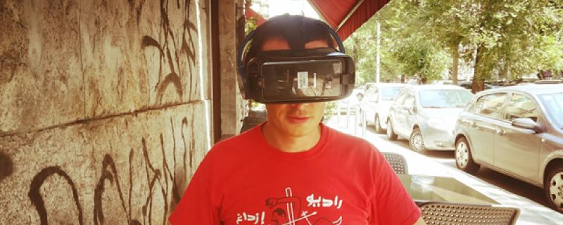 Neurogaming: di cosa si tratta? | Skilla