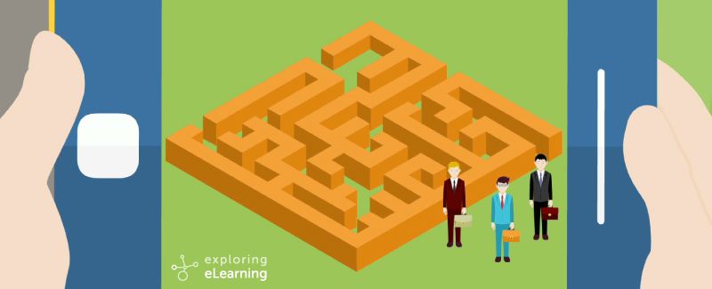 A successful sales network: how to create it in 4 steps | Skilla