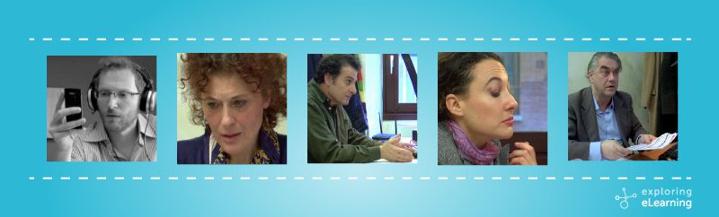 eLearning for improving front-line quality: the 3 essential requisites ...