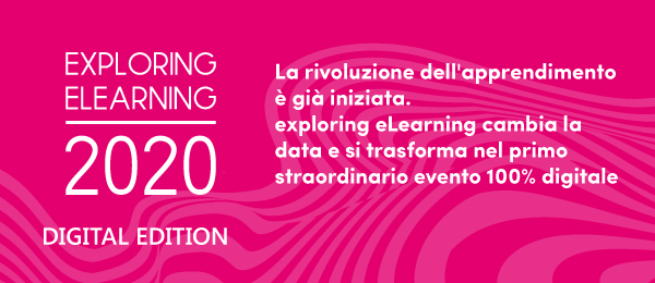 Exploring Elearning 2020 Digital Edition Skilla