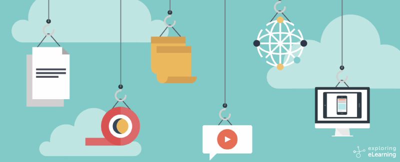 Paperless office: facilitate the transition in the company from hard ...