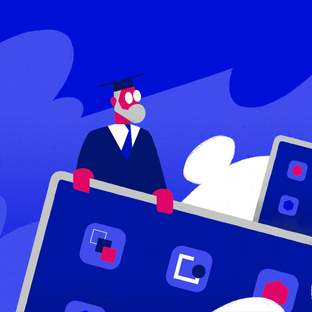 Digital Skills: corso sviluppo competenze digitali | Skilla