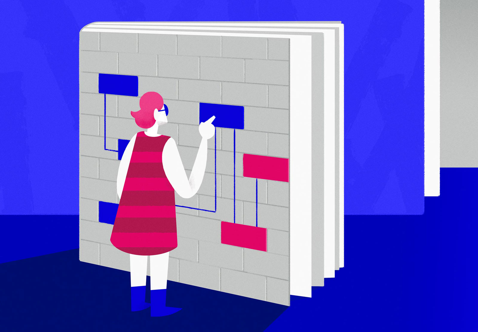 Skilla Library | Skilla