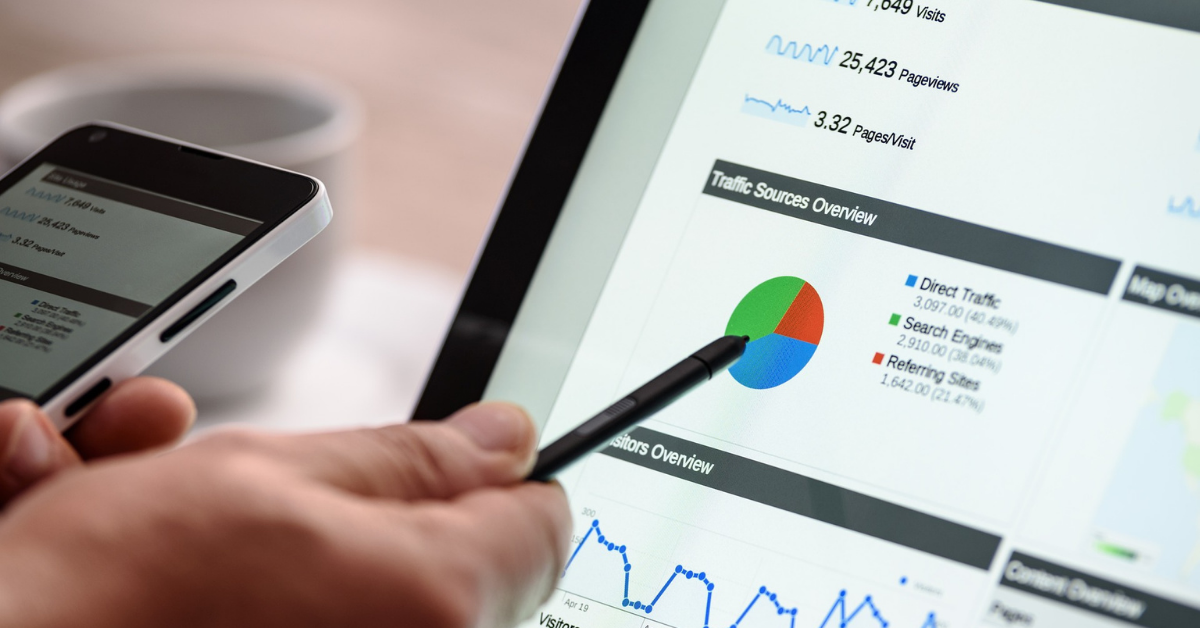 Che cosa sono le competenze digitali: modelli a confronto per ...