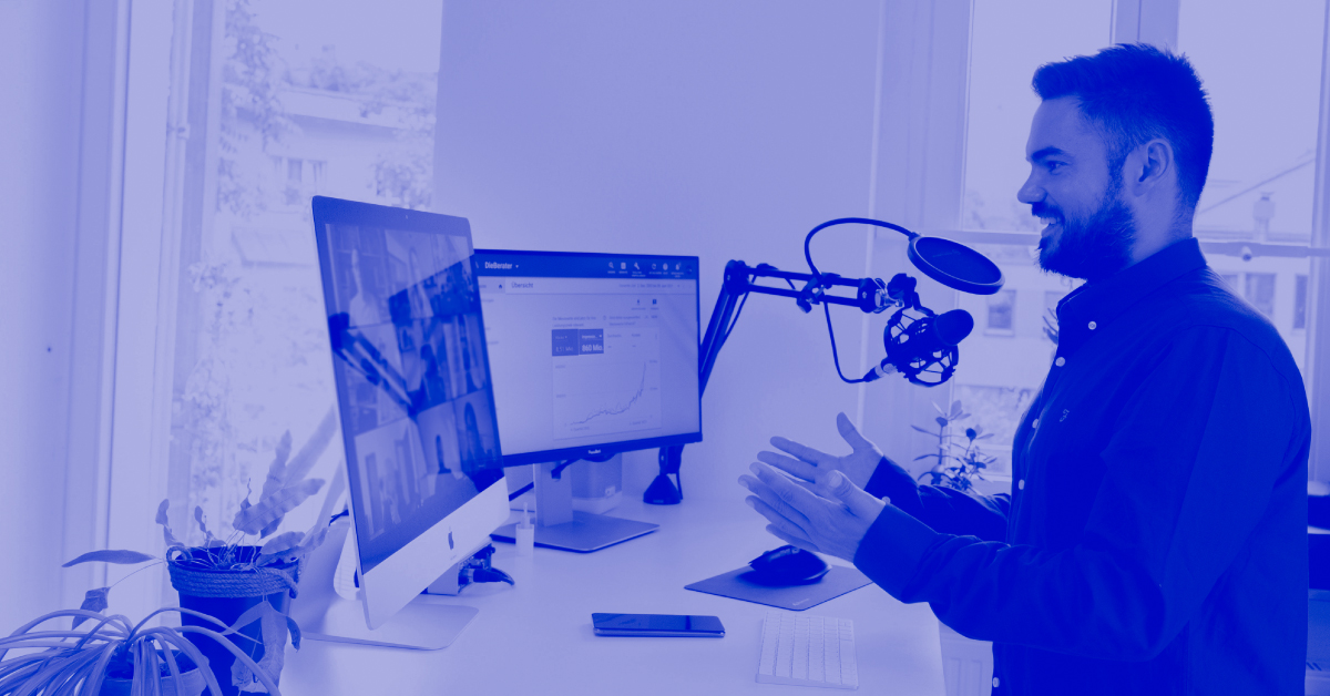 Come certificare il formatore digitale | Skilla