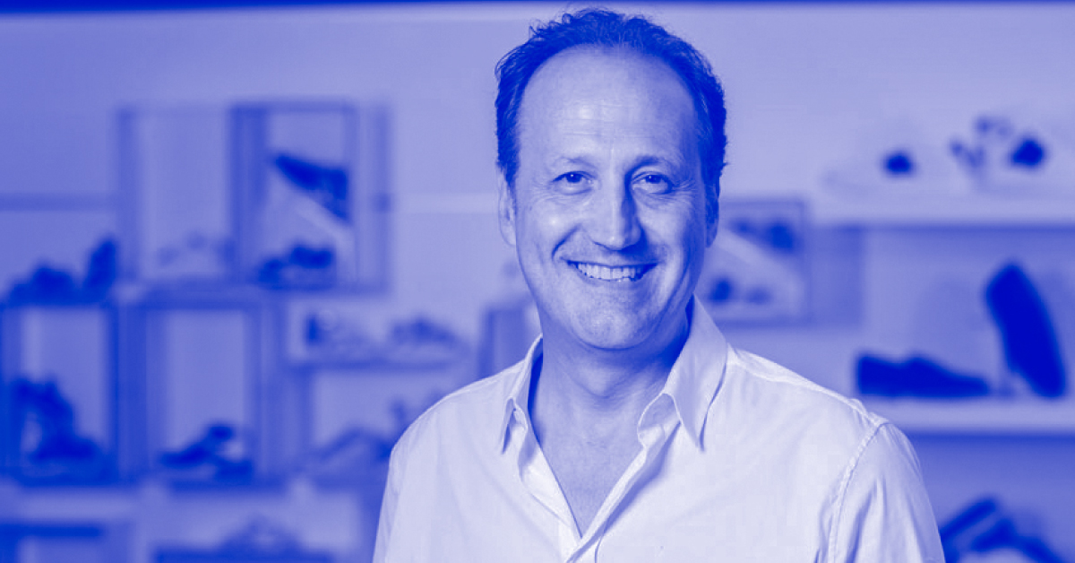 Formula People e human intelligence. Il management nell’era dell ...