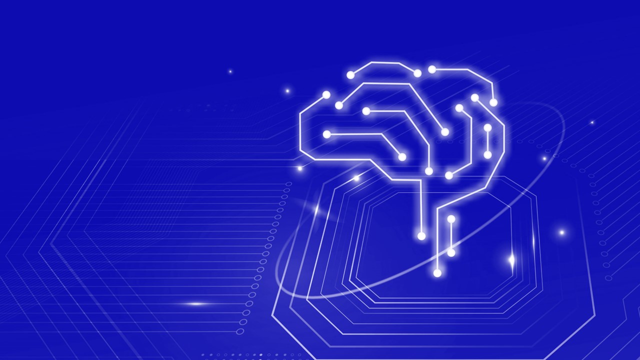 Machine Learning e Deep Learning, le branche dell'AI