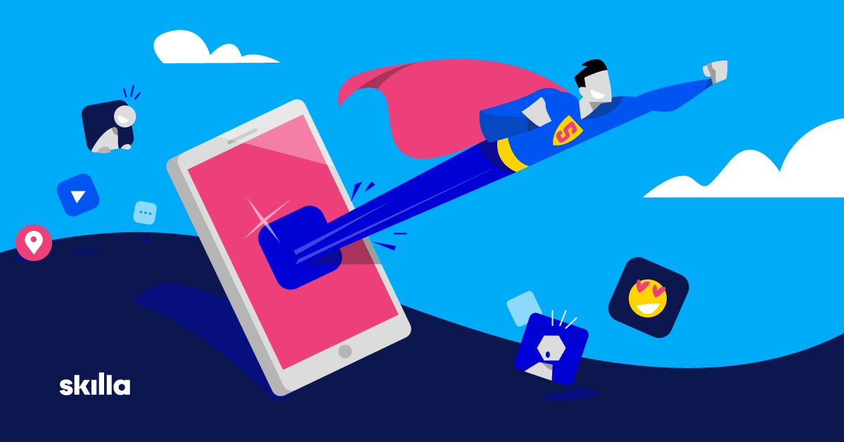 Super app: cosa sono e quale futuro