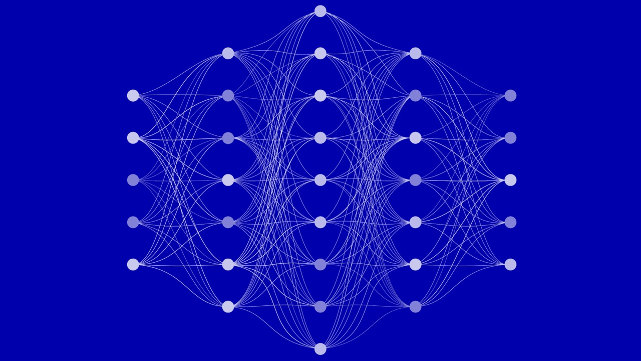 Cosa sono e come funzionano le Reti Neurali Artificiali Cosa sono e come funzionano le Reti Neurali Artificiali