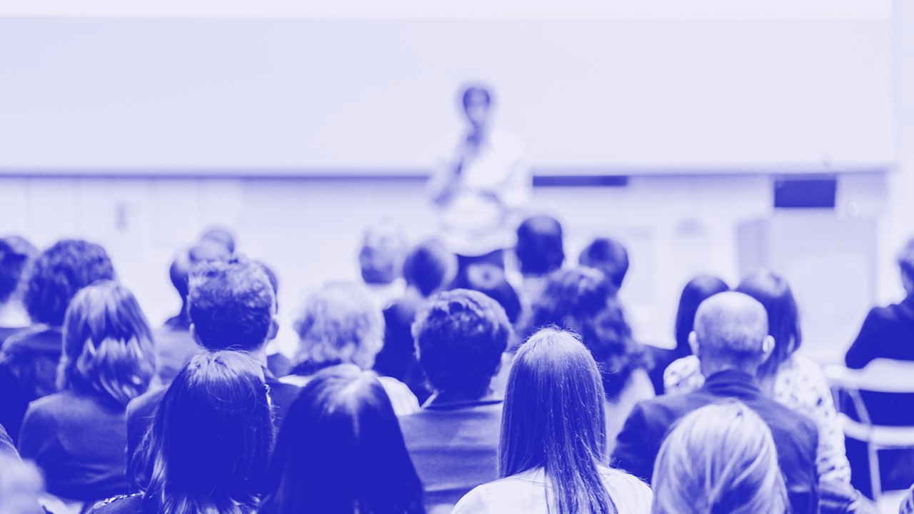 Creare una presentazione con IA generativa