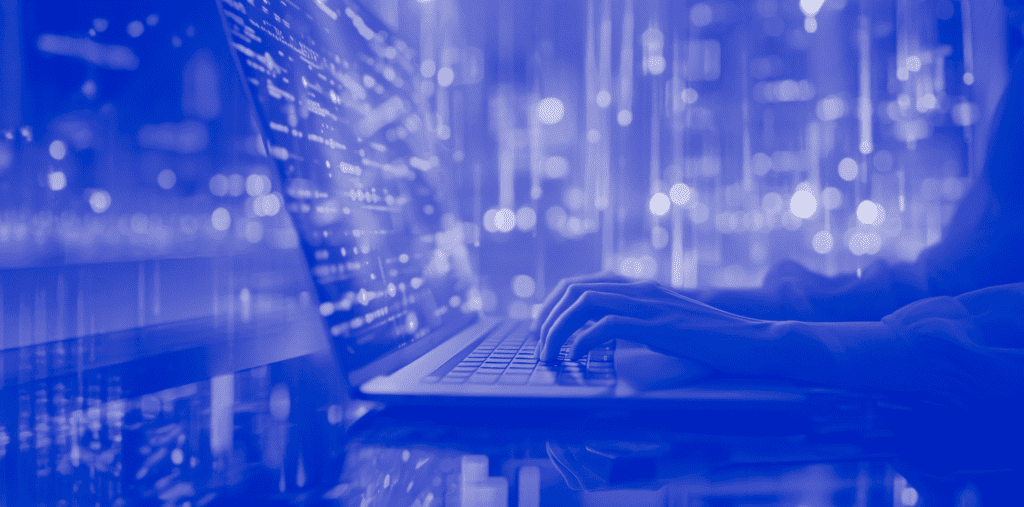 Da Transformer a Mamba: l’evoluzione delle architetture